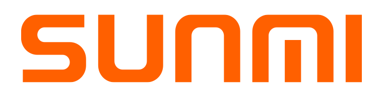 Sunmi Europe Blog – BIoT for business 4.0