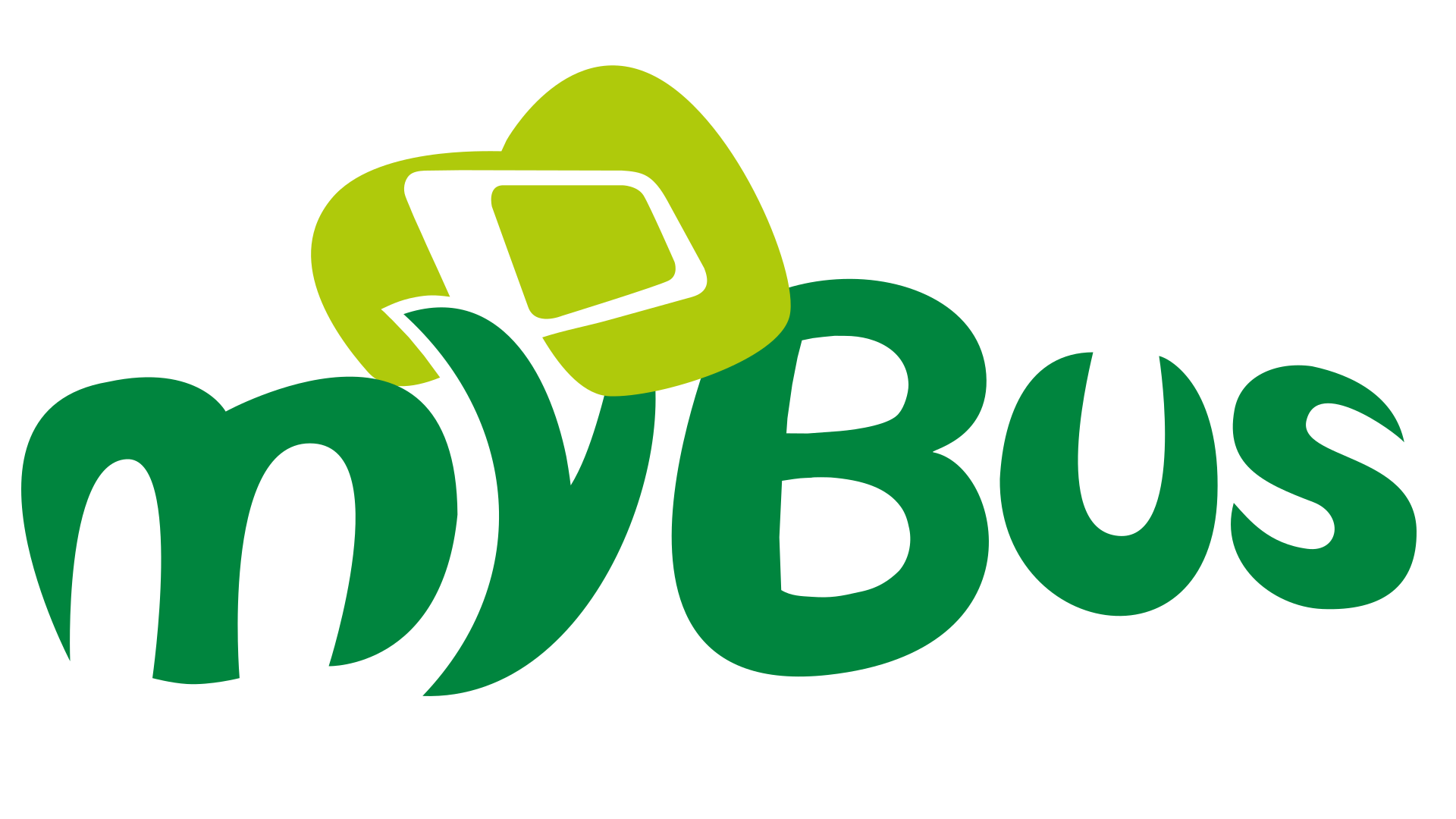 Meet myBus, Smart Mobility For Smart Cities - Sunmi Europe Blog
